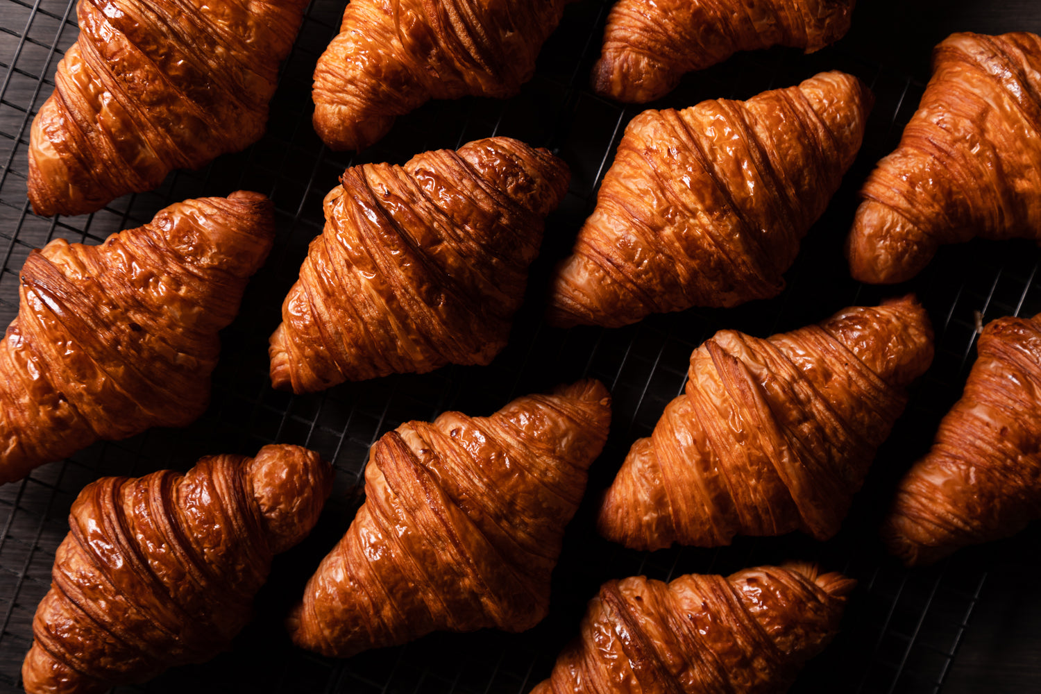 ButterBread